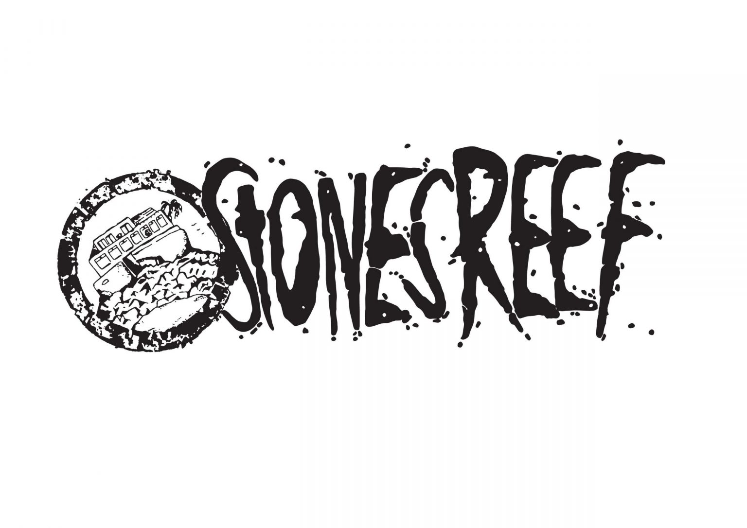 About – StonesReef Complex